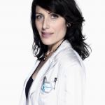 Promo Cast > Cuddy • Dr House - House-Fr.com